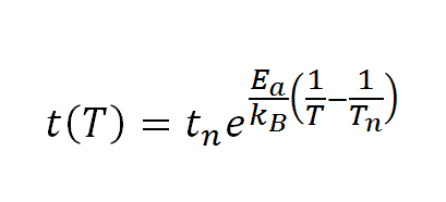 Temperature Equation - ELMG Digital Power- Power Electronics Digital ...